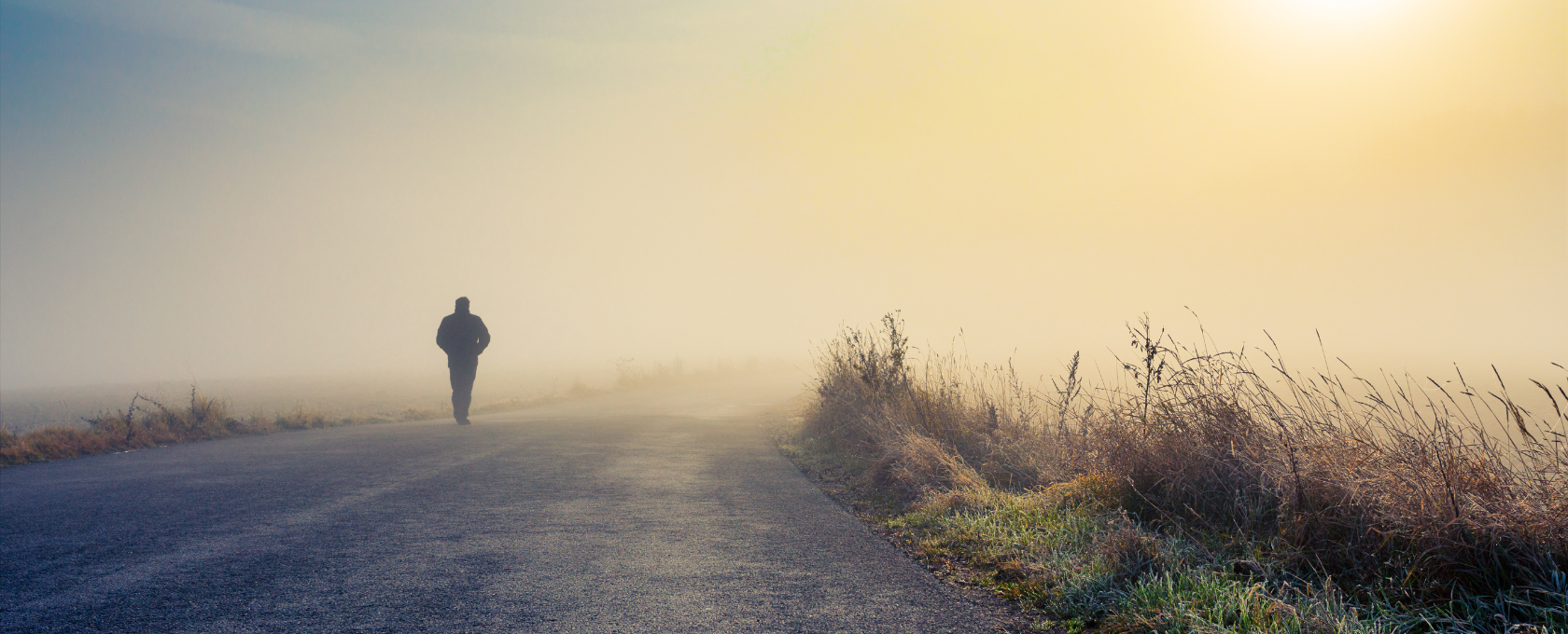 THE MISSING DIE EVERY DAY | PENNA