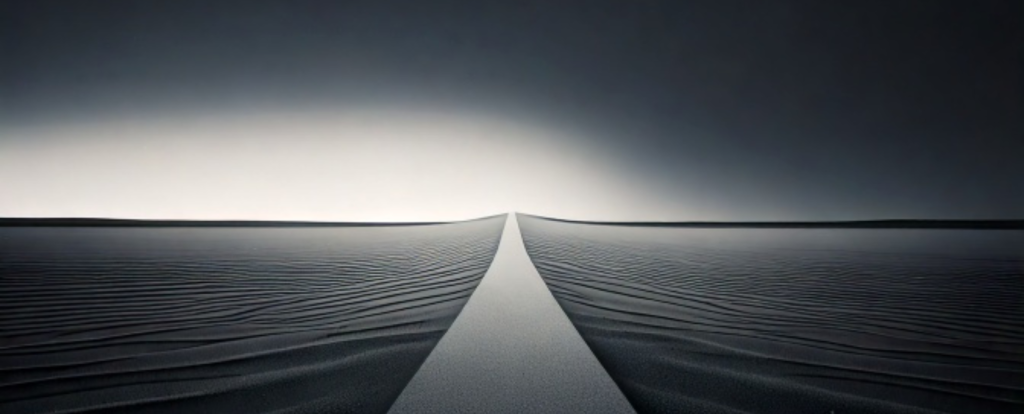 2025: A RECKONING OF BLOOD, SILENCE AND LOST CHANCES IN THE EASTERN ...